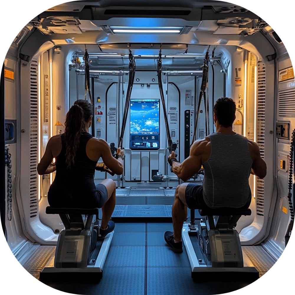 Excursions – Red Planet Resorts