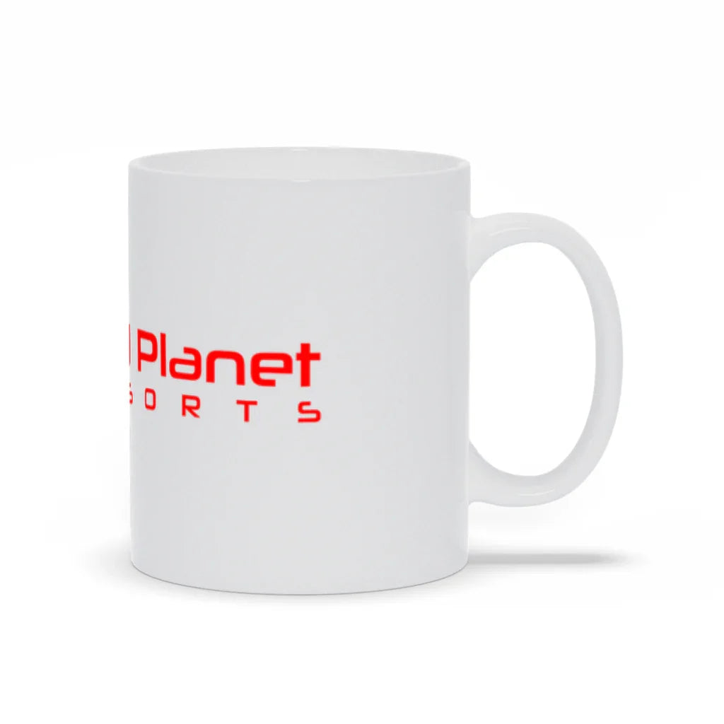 Mugs – Red Planet Resorts